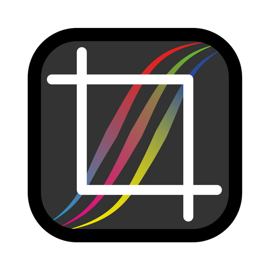 SmartConvert – Filmomat